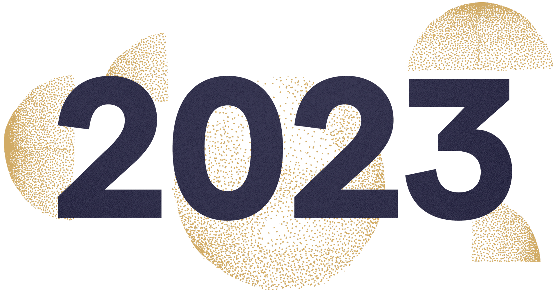 Alors que l’année 2023 touche à sa fin, revoyons quelques moments forts ...